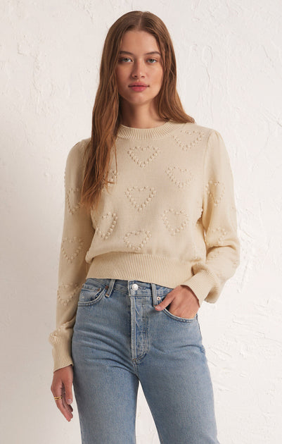 AllWeNeedisLoveSweater_1200x630.jpg?v=1697567921