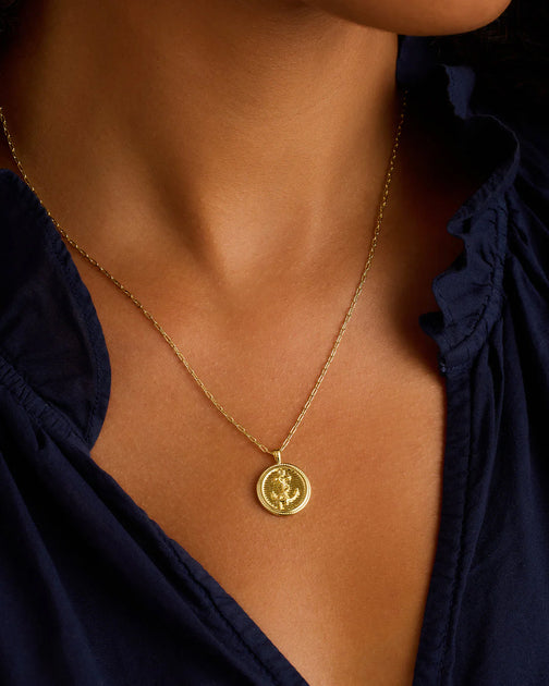 Anchorcoinnecklace2_1200x630.webp?v=1721244222