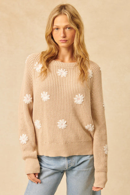 John_Jenn_The_Hendrix_Knit_3_1200x_9d3a79da-34b6-467d-ab0b-f2fa840dc24e ...