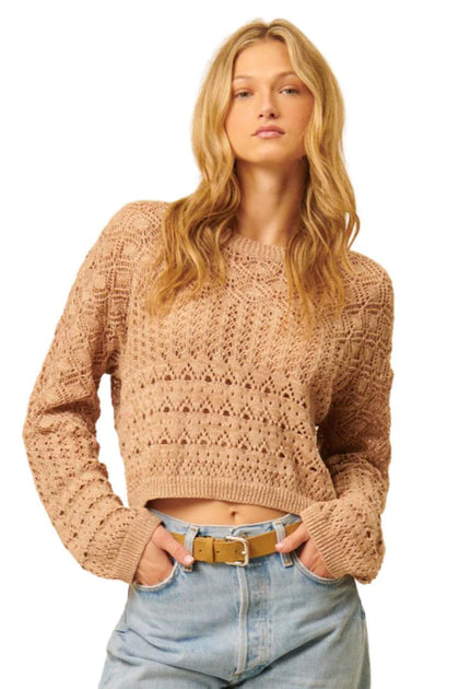 John_and_Jenn_Ace_Mineral_1200x630.webp?v=1743380023