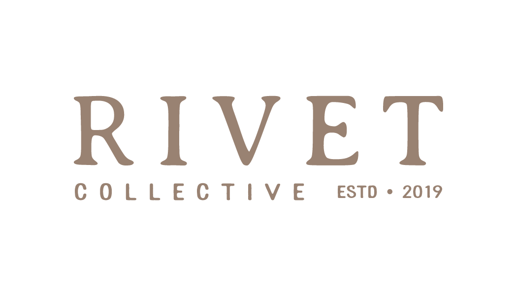 Jun_Rivet_logossecondary1tan_1200x630.png?v=1731526098