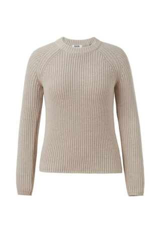 ScreenShot2024-08-14at2.37.38PM_1200x630.png?v=1724159547