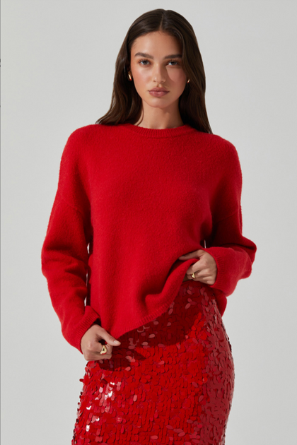 Screenshot_2024-08-28_at_6.56.11_PM_1200x630.png?v=1728310940