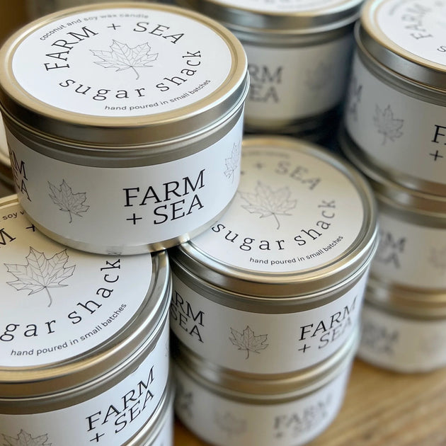 Sugarshacktin_1200x630.webp?v=1727642194