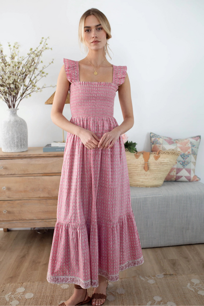 Tezza-2966_e0555d1a-bb5d-4161-96c3-fb1e547d22e4_1200x630.webp?v=1740445964