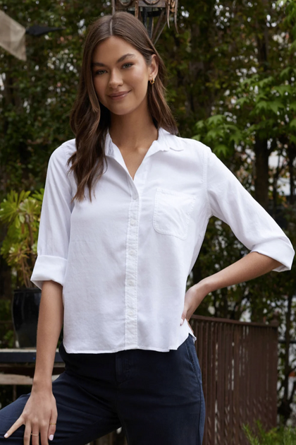chloewhitebuttondownbelladahl_1200x630.png?v=1727639519