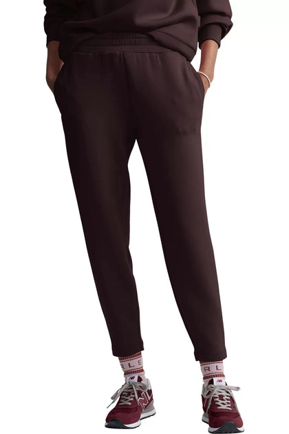 coffee_pant_1200x630.webp?v=1729682411