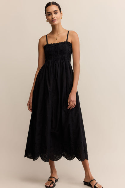 daniblack_1200x630.jpg?v=1751889520