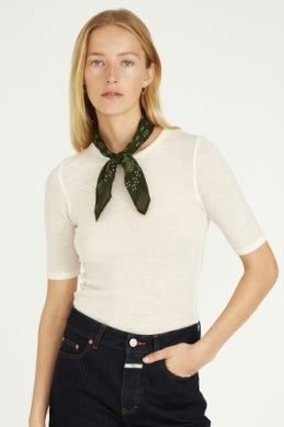 greenbeadedbandanachanluu_1200x630.jpg?v=1692972894