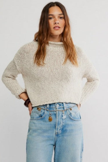 opalsweatertea_1200x630.jpg?v=1757017339